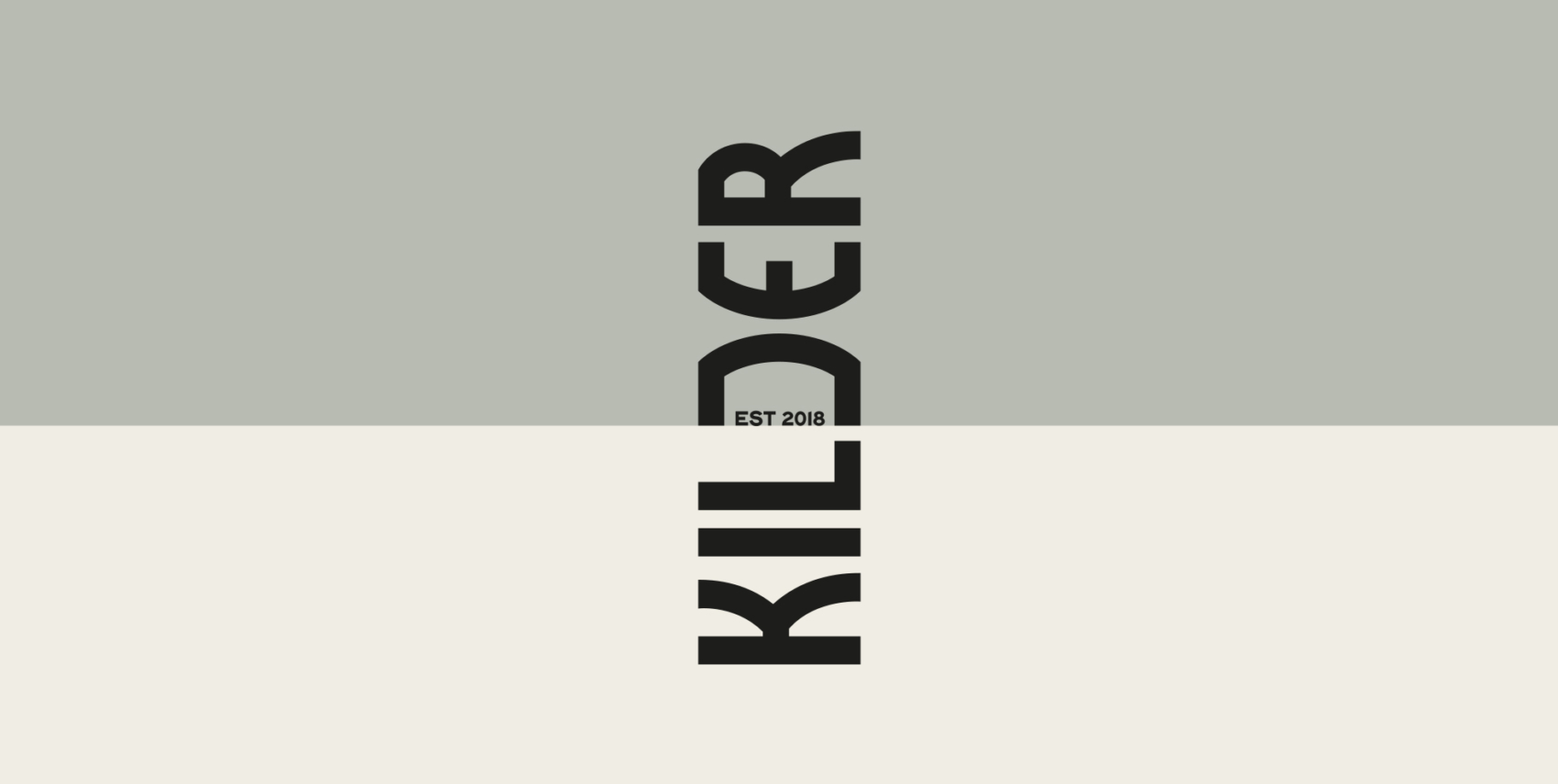Common Curiosity – Kilder