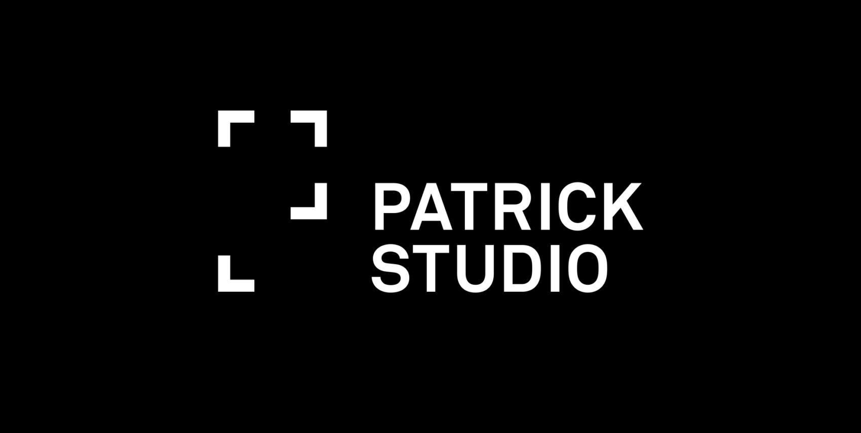 Common Curiosity – Patrick Studio